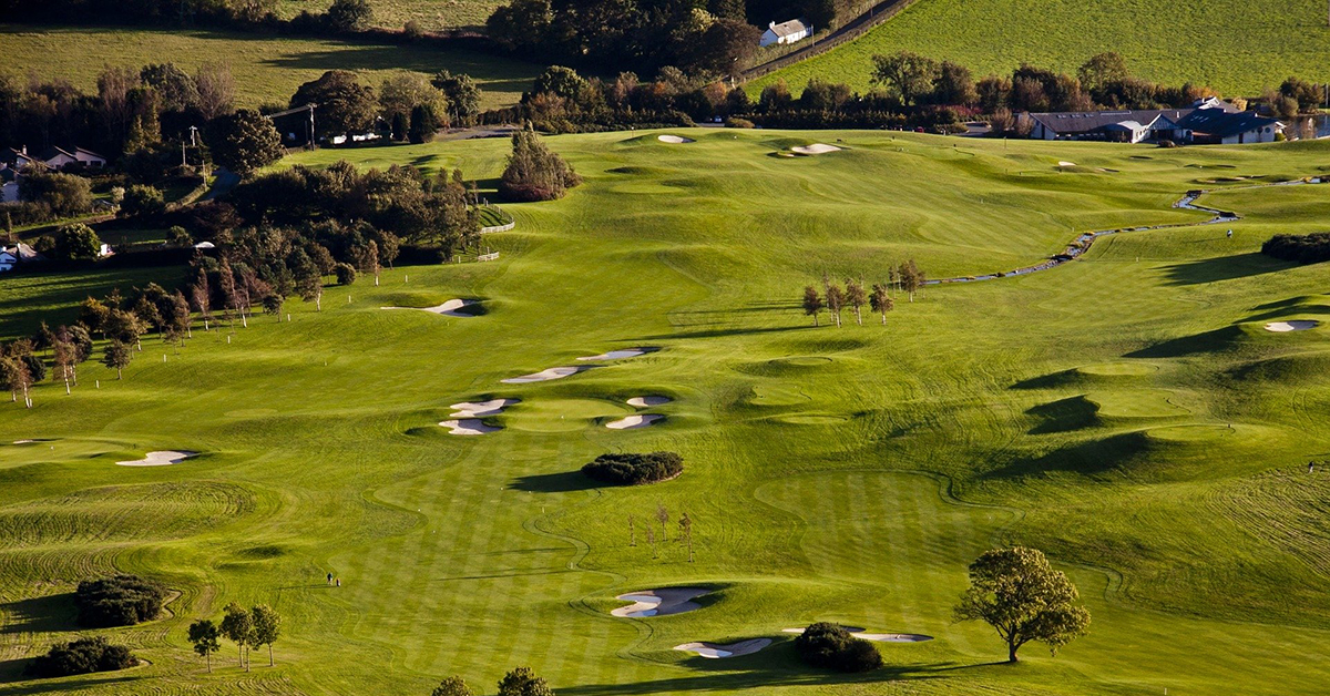 Turf Analysis | Soil, Plant and Pest Center